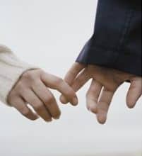 Attachment Theory: Explaining Relationship “Styles” - Luvze