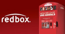 Redbox and the Most Romantic City in the United States - Luvze