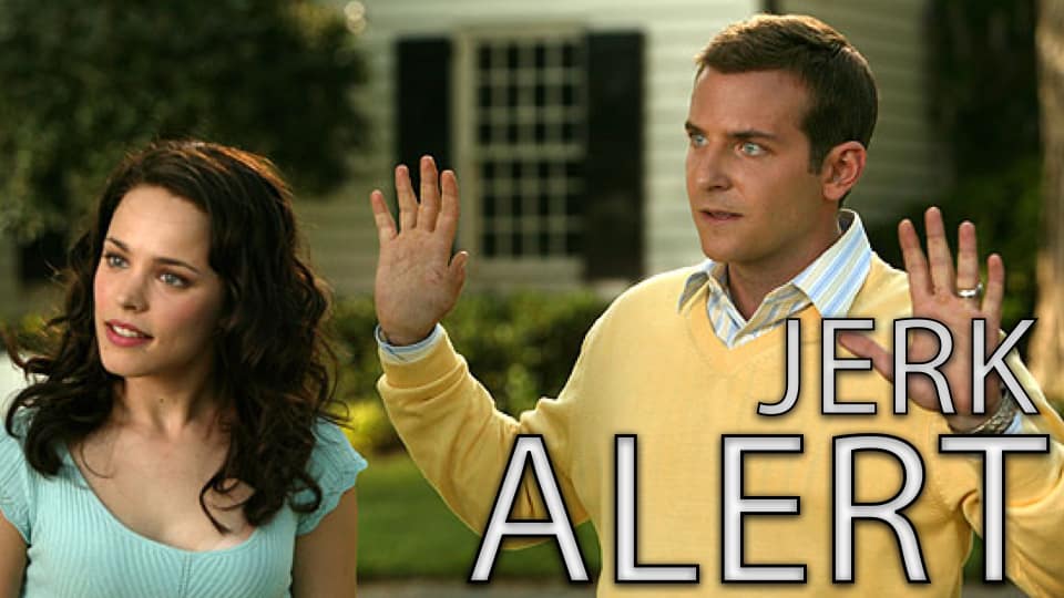 What To Do When Your Friends Date Jerks Luvze