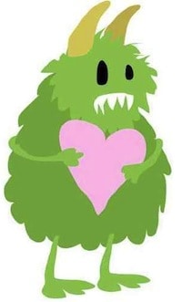 Are You the Jealous Type? - Luvze