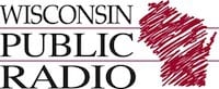 Dr. KC Haydon on WPR - Luvze