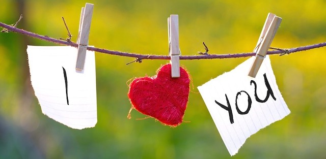 Do Men or Women Say “I Love You” First in Relationships? - Luvze