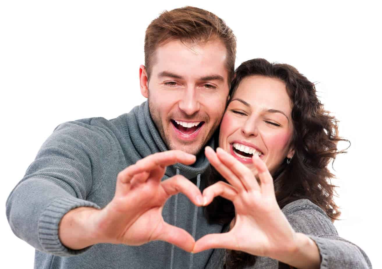 Relationship Advice: This Is Some Advice You Need!