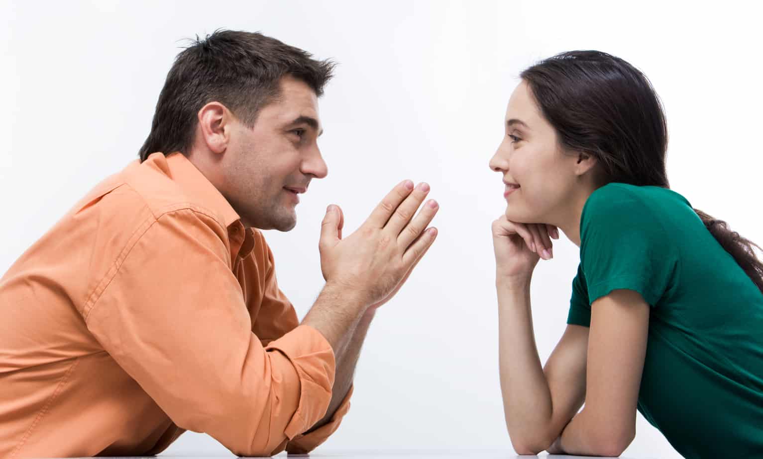“Are You Listening?!” Cold-Shouldering a Partner’s Successes Leaves ...