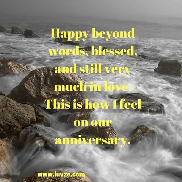 100 Happy Anniversary Quotes Wishes Messages WITH IMAGES 100 Happy Anniversary Quotes Wishes Messages WITH IMAGES