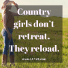 140 Country Quotes: Music, Life, Food, Songs and Love