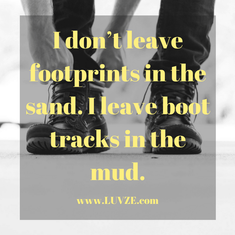 140 Country Quotes: Music, Life, Food, Songs and Love