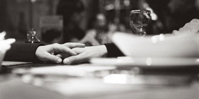 The Importance of Physical Affection for Relationship Satisfaction - Luvze