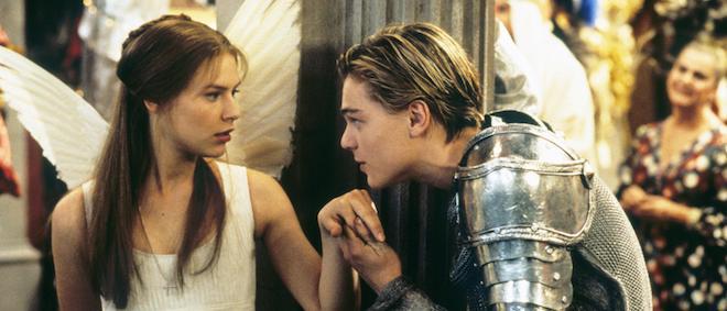 Romeo and Juliet Would Have Broken up…Quickly - Luvze