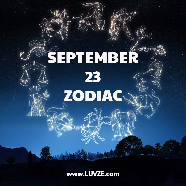 Zodiac Love Archives Luvze Zodiac Love Archives Luvze
