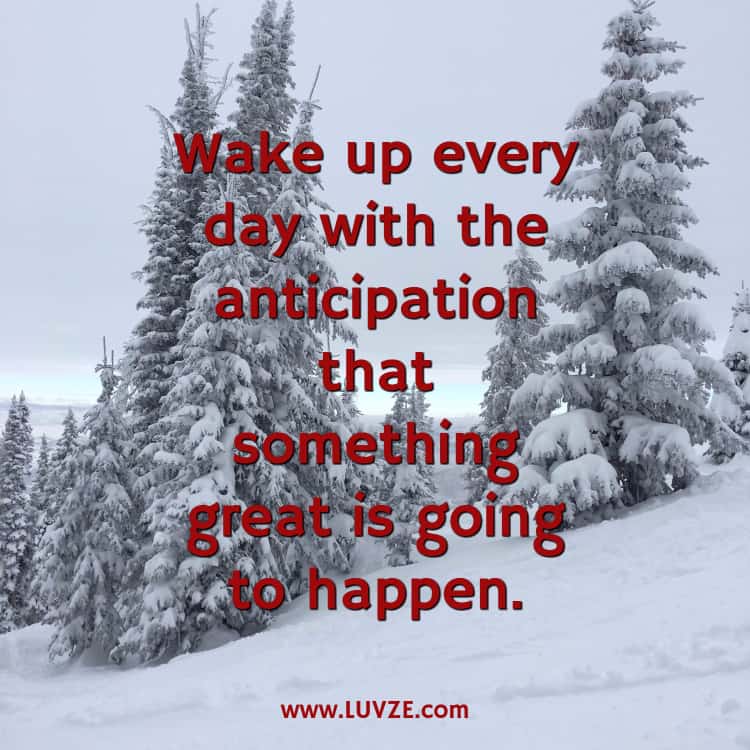 180 Words Of Encouragement Quotes With Images