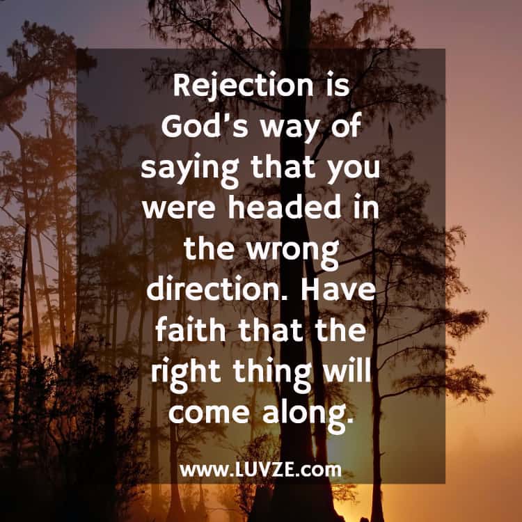 180 Words Of Encouragement Quotes With Images