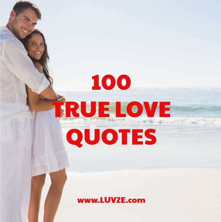 True Relationship True Love Quotes In English Powerful True And Real