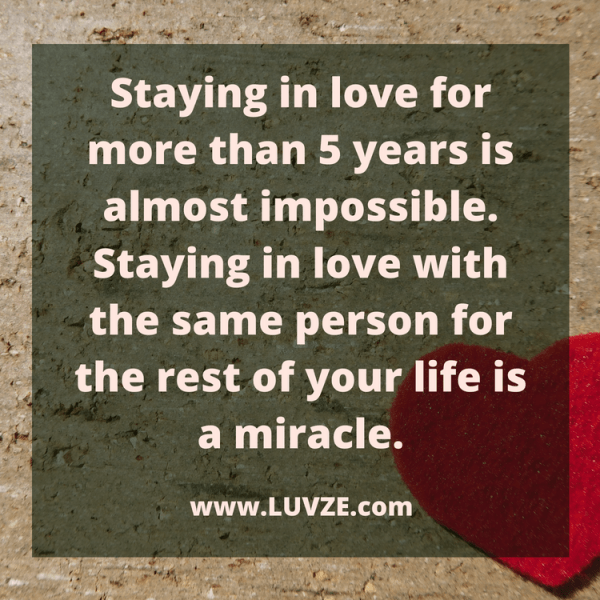 170+ Funny Love Quotes That Surely Make You Laugh - We Wishes