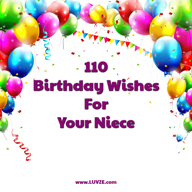 5th Year Birthday Wishes For Daughter Hugosilvaweb