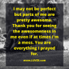 150 You Are My Everything Quotes and Sayings with Beautiful Images